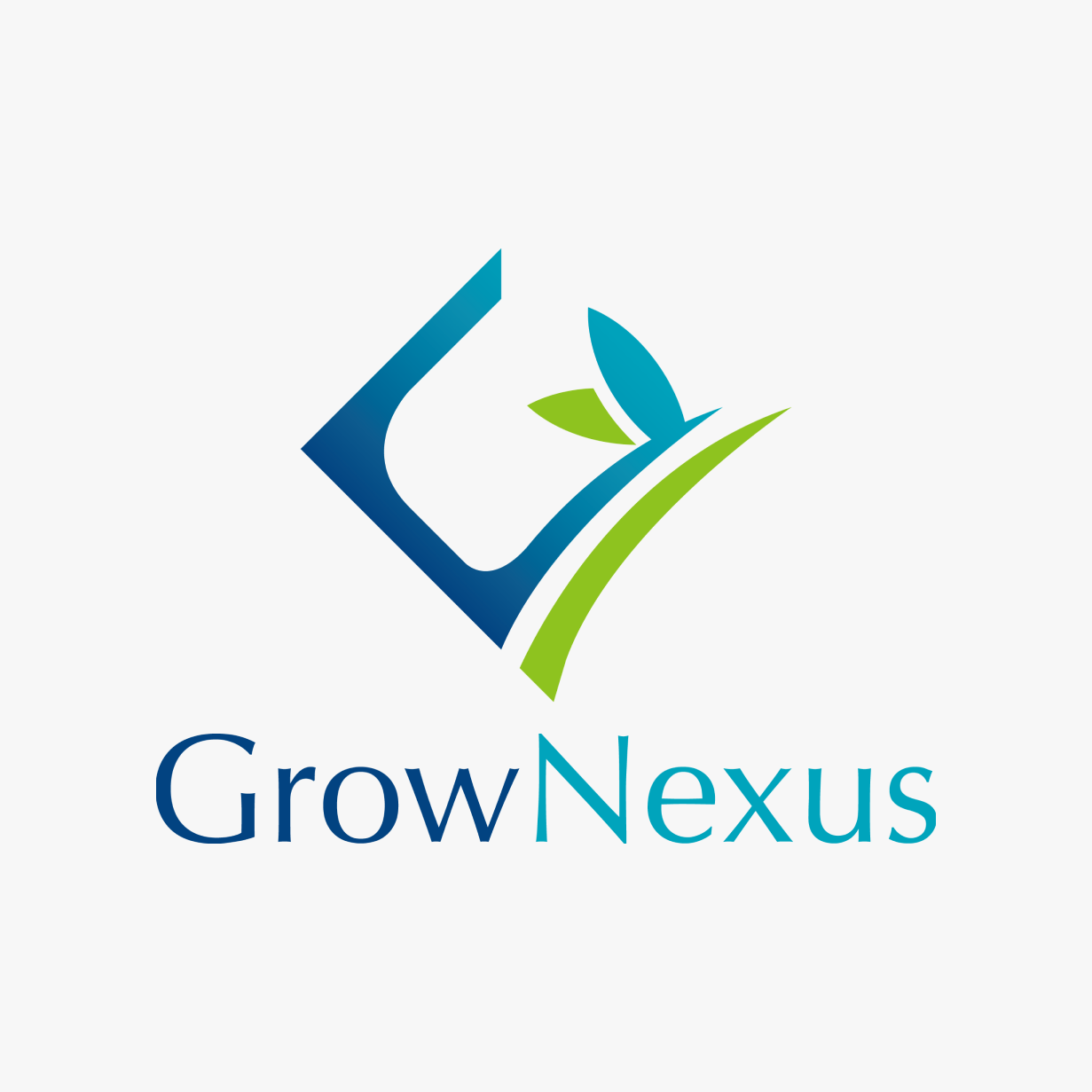 株式会社GrowNexus(グローネクサス) – 経営コンサルティング・リスキリング