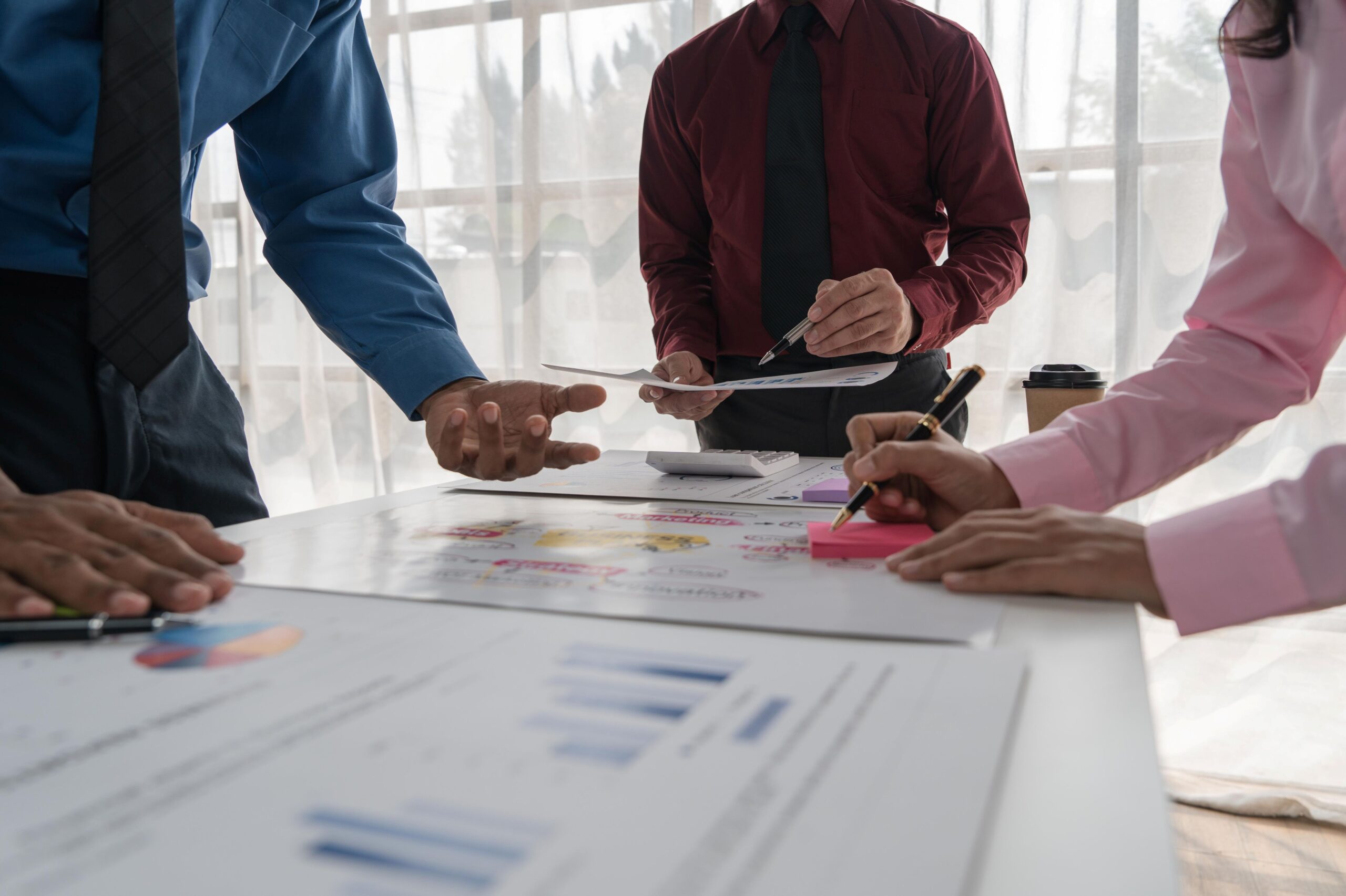 大手製薬 – 株式会社GrowNexus(グローネクサス)