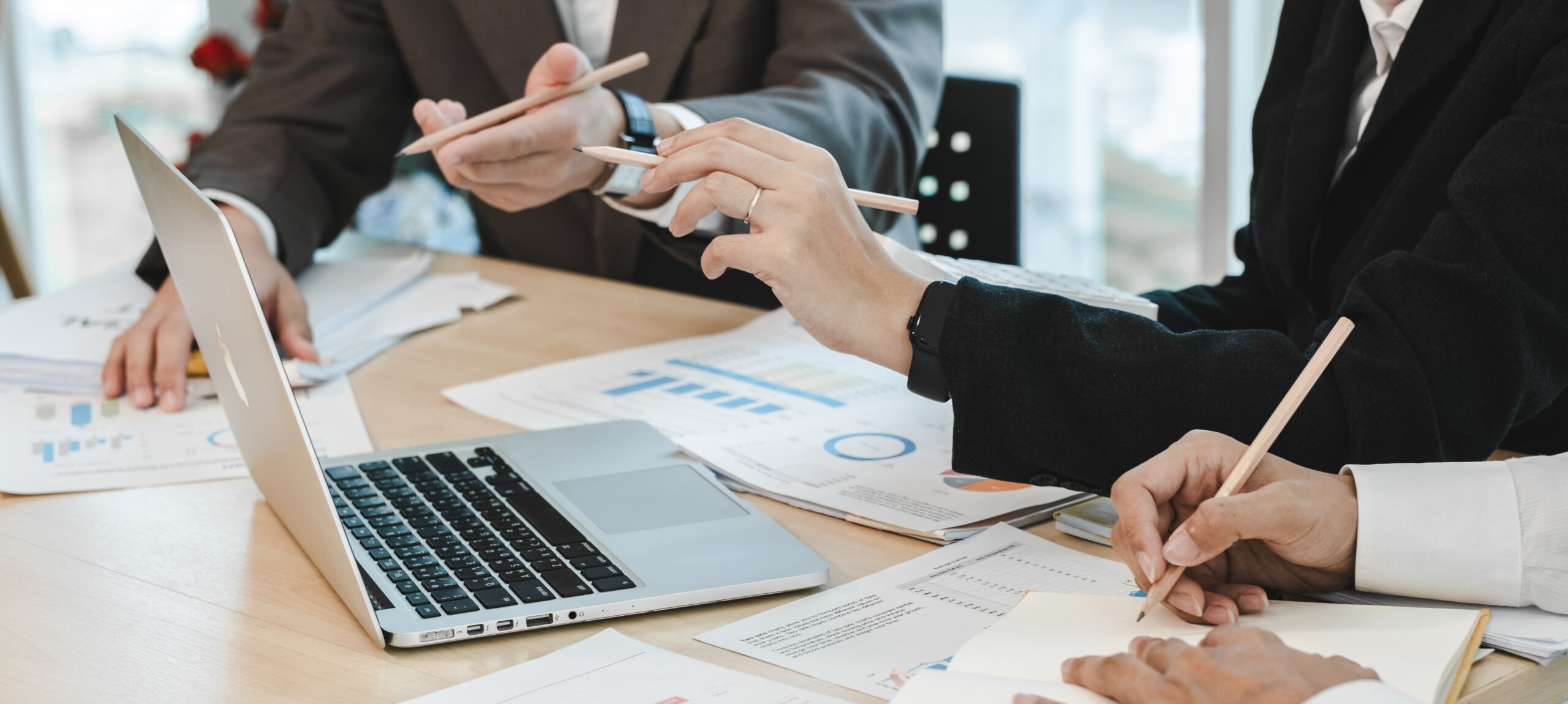 大手製薬 – 株式会社GrowNexus(グローネクサス)